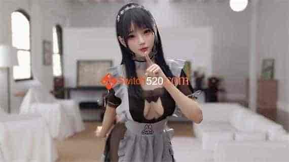 虚拟实境世界V|豪华MOD中文版|[整合]V1.2.0+全DLC|支持VR| – SKY电玩人