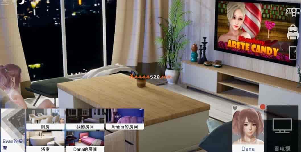 特工 代号17|官方中文|V21.1-深夜追踪-魅影潜行|免费分享| – SKY电玩人