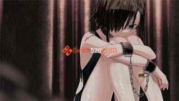 BT监狱/汉化中文/[NSP] – SKY电玩人