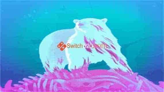 Switch 2-11号新发7部英日文版作品/[NSP][原版] – SKY电玩人