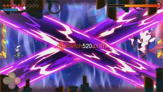 潘卡普 守梦人/官方中文/本体+1.0.2整合版/[NSP-XCI][冷饭] – SKY电玩人