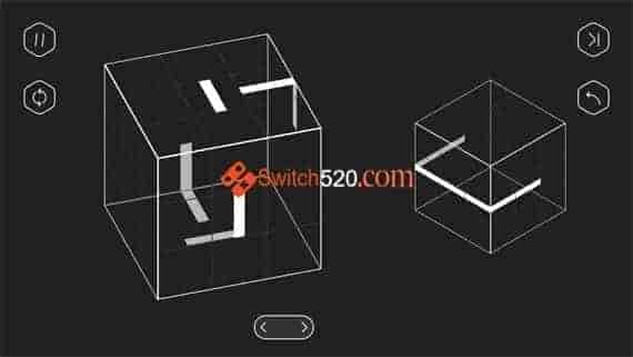 Spingram|官方中文|本体+1.0.1升补|NSP|原版| – SKY电玩人