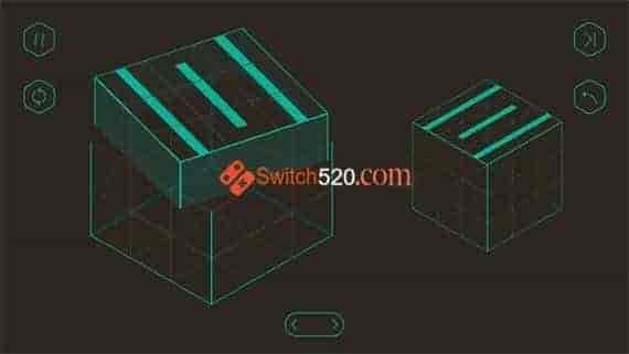 Spingram|官方中文|本体+1.0.1升补|NSP|原版| – SKY电玩人