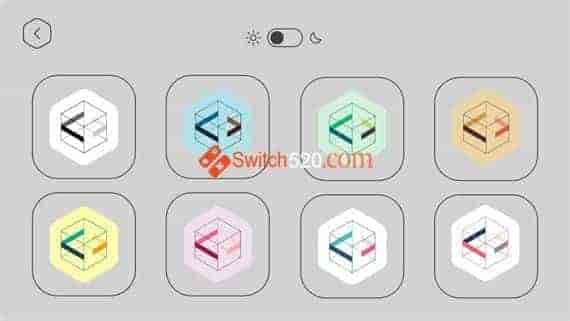 Spingram|官方中文|本体+1.0.1升补|NSP|原版| – SKY电玩人