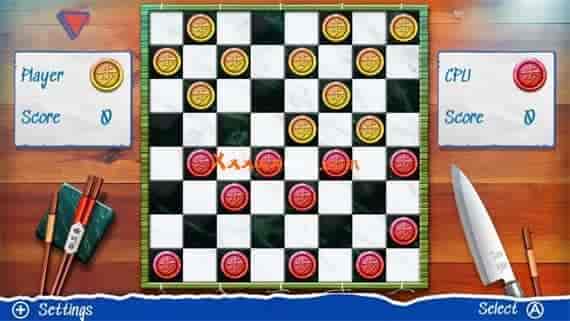 Classic Games Collection Vol.1+2 Bundle|官方中文|NSZ|原版| – SKY电玩人