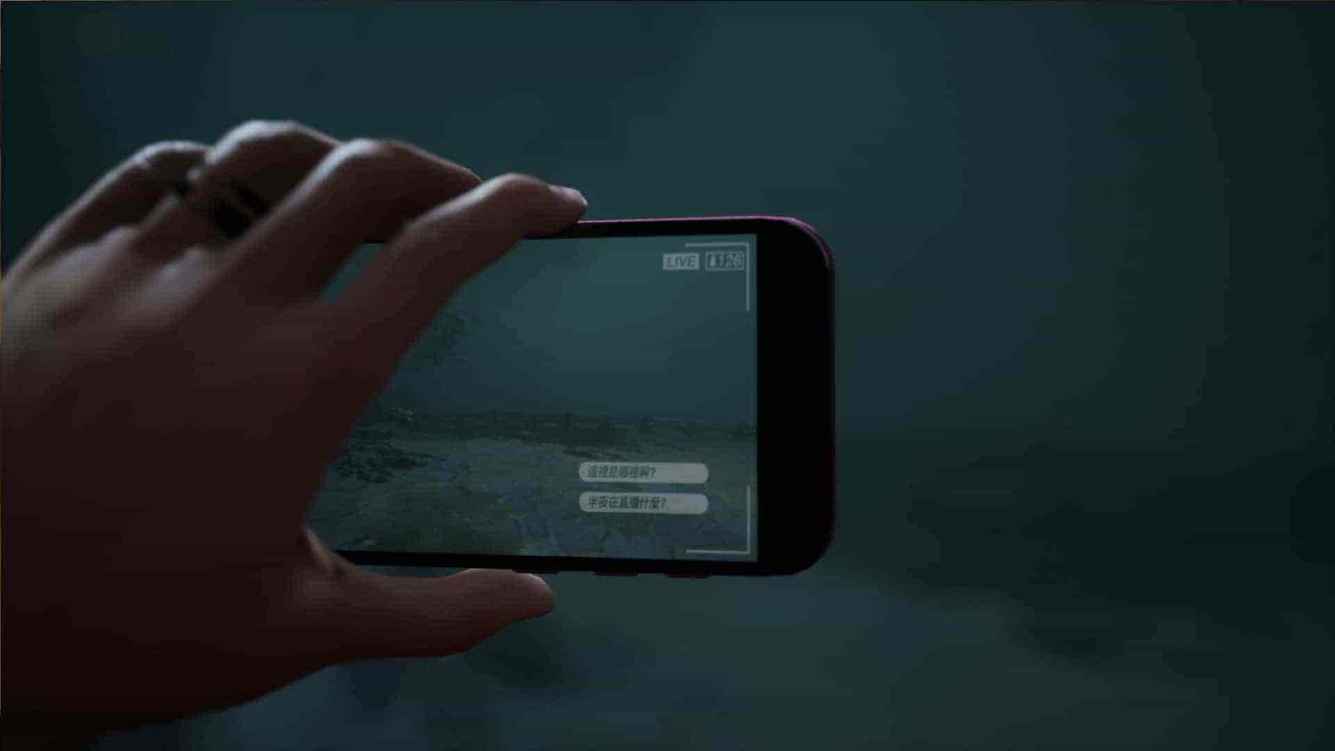 女鬼桥之开魂路|中字-国语|本体+1.6.0.1升补|NSP|原版| – SKY电玩人