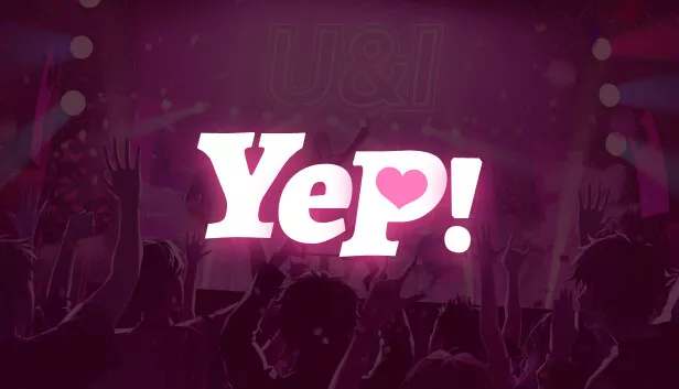 夜蒲觅爱 Yep!|豪华中文|Build.15598705-修复第二章黑屏问题-醉梦流光-月色倾心+全DLC|解压即撸| – SKY电玩人