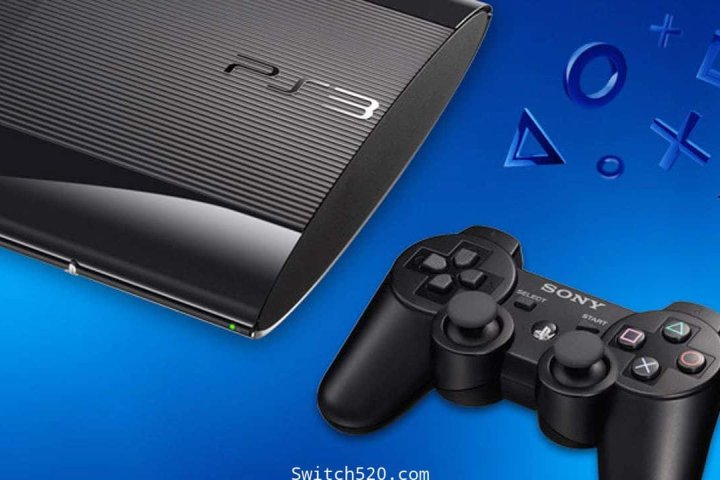 PS3中文游戏全集(官中+汉化)(300个) – SKY电玩人